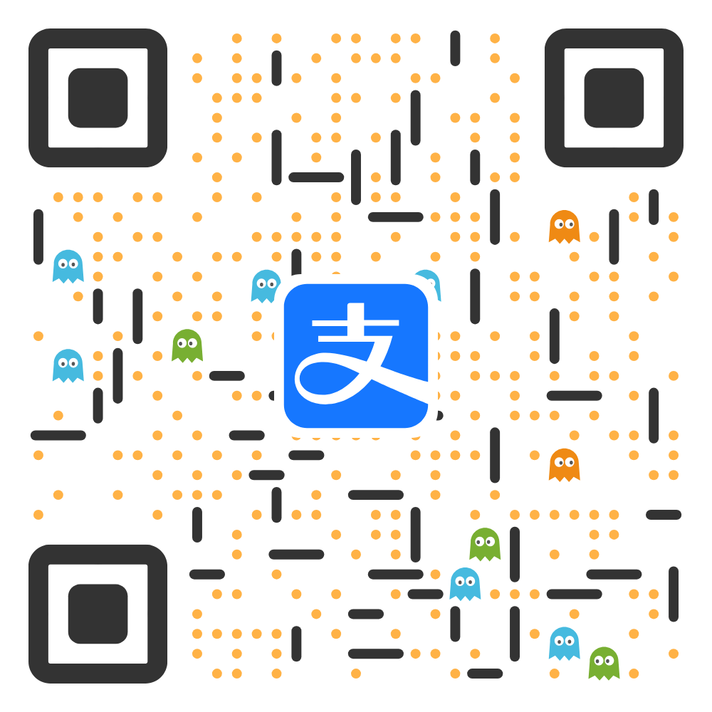 轨道六根数:揭示天体轨道的关键参数 不止于python 技术博客