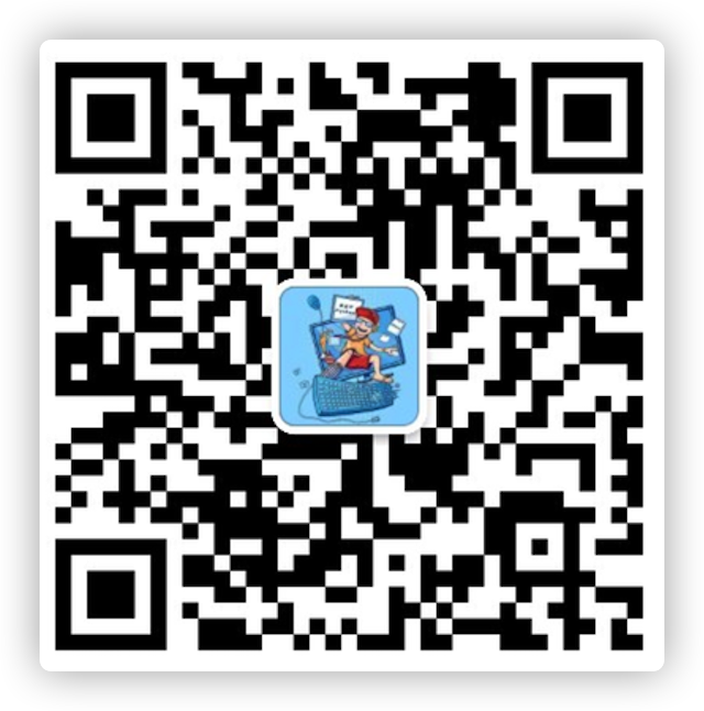 Python Glob 模块全解析：轻松处理文件路径匹配 不止于python 技术博客