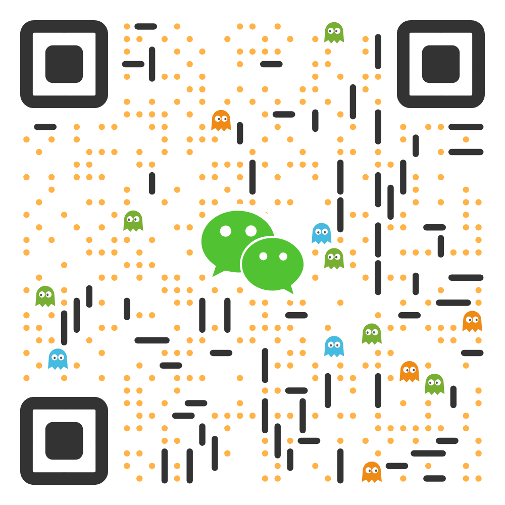 轨道六根数：揭示天体轨道的关键参数 不止于python 技术博客